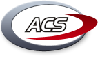 ACS Global